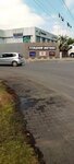 Titanium Motors (Lusaka, Emmasdale/Villa Ellizabetha), otomobil satış galerileri  Lusaka'dan