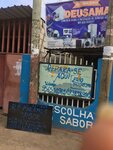 Deusama (Luanda Province, Municipality of Luanda, CTT), beyaz eşya servisleri  Loanda'dan