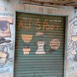 Article Manufacturing (Boulevard Alassane Ouattara No:849, La commune Adjamé), spor giyim ve ayakkabı  Abican'dan