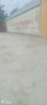 Morava motors engineering and transportation (No:10557, Light Industrial Area), lojistik firmaları  Lusaka'dan
