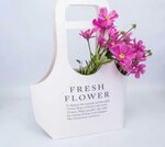 Fresh_flovers (Batumskoye Highway No:28), çiçekçiler  Soçi'den