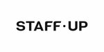 Staff-UP (Saraıshyq kóshesi No:7), i̇nsan kaynakları şirketleri  Astana'dan