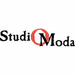 Studio Moda (Balkanskaya ploshchad No:5Ю), ayakkabı mağazaları  Saint‑Petersburg'dan