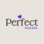 Perfect (Aleksandr Zasyadko street No:54), büyük beden mağazaları  Semey'den