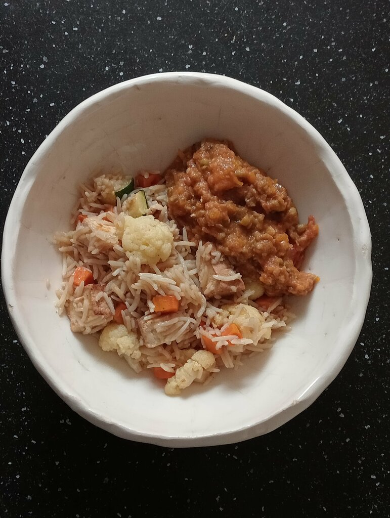 Catering firmaları Dadati Cafe, Moskova, foto