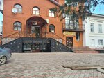 Диляра (Sovetskaya ulitsa No:24), kafe  Mamadış'tan