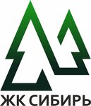 Siberia (Leningrad Region, Tosnenskiy District, gorod Telmana, Onezhskaya Street), konut blokları  Saint‑Petersburg ve Leningradskaya oblastından