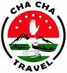 Cha Cha Travel (Abazgaa Street No:35/3), geziler  Gagra'dan