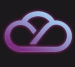 Cyber Legacy (Chongarskaya ulitsa No:136, stanitsa Starokorsunskaya), bilgisayar kulübü  Krasnodarski krayından