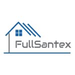 Fullsantex (Moscow Region, Krasnogorsk Urban District, Novorizhskoye shosse, 27-y kilometr, вл3), banyo ve klozet mağazaları  Moskova ve Moskovskaya oblastından