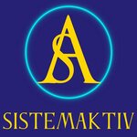 SistemAktiv (Mikhaila Nagibina Avenue No:40), muhasebeciler  Rostov‑na‑Donu'dan