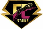 Strike Fc (1st Ostankinskaya Street No:7А), spor okulları  Moskova'dan