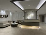 Green Tech General Maintenance (12, Sareehah Street, Mussafah Community, Mohamed Bin Zayed City, Abu Dhabi), yönetim ofisi