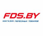 Fds.by (1st Izmajlawski Lane No:51), fitness ve spor ekipmanı firmaları  Minsk'ten
