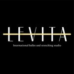 Levita Ballet and Stretching studio (Taj Dubai, Business Bay, Dubai), dans okulları  Dubai'den