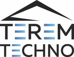 Terem Techno (Utkin Avenue No:11к2), elektronik eşya mağazaları  Saint‑Petersburg'dan