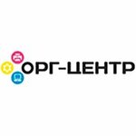 Org Centr (Oktyabrskiy Boulevard No:2), elektronik ofis ekipmanları tamiri  Koroliov'dan