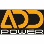 Add Power (Rysqulov dańǵyly No:70), enerji ekipmanı firmaları  Almatı'dan