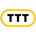 ТТТ (Utkin Avenue No:13к1), taksi şirketi  Saint‑Petersburg'dan