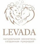 Levada (Kirova Avenue No:54), kozmetik ve parfümeri mağazaları  Pyatigorsk'tan