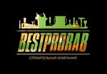 Бестпрораб (Kulakova Street No:20с1А), i̇nşaat ve tasarım hizmetleri  Moskova'dan