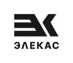 EleKas (Ocheretina Street No:7), yazar kasa ve sarf malzemeleri  Yekaterinburg'dan
