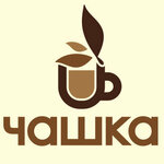 Chashka (Akademicheskaya ulitsa No:31), çay mağazaları  Irkutsk'tan