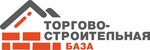 Седрус. маркет (Polushkina Roscha Street No:9с13), yapı mağazası  Yaroslavl'dan