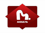 M. Mebel (ulitsa Baumana No:68, posyolok gorodskogo tipa Kaa-Khem), ev mobilyası  Tuva'dan