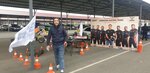 Ararat auto city (Ararat Region, Mkhchyan village), otomobil satış galerileri  Ararat'tan