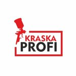 Kraska Profi (Rysqulov dańǵyly No:103/21Б), otomobil boyaları  Almatı'dan