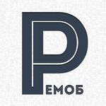 Remob (ulitsa Lenina No:14, posyolok gorodskogo tipa Verkhnedneprovskiy), telefon tamir servisi  Smolenskaya oblastından