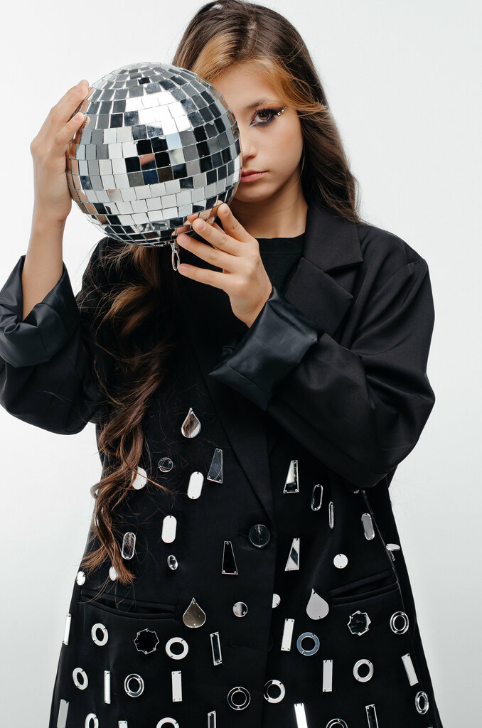 Mankenlik ajansları Armodels, Krasnoyarsk, foto