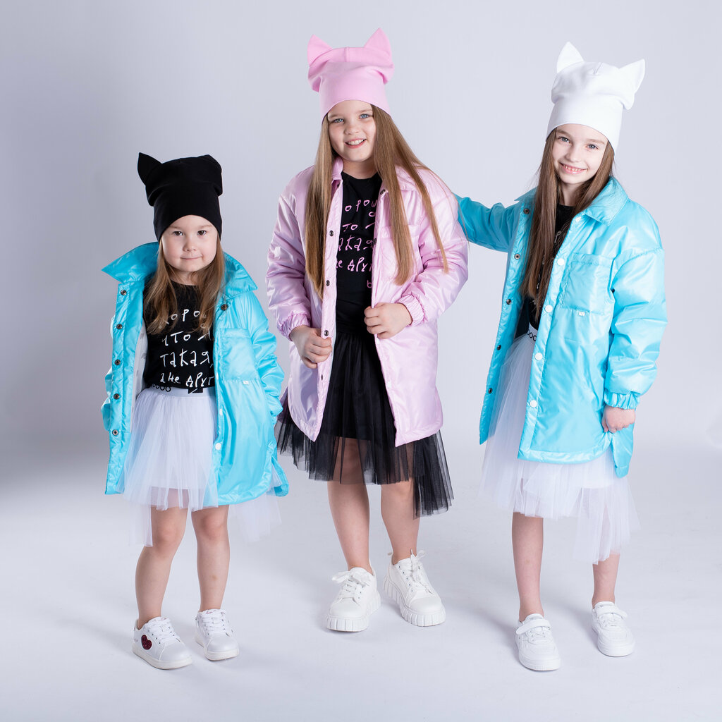 Mankenlik ajansları Armodels, Krasnoyarsk, foto