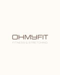 Ohmyfit (Pugachyovskaya Street No:7Г), stretching  Volgograd'dan