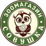 Совушка (Korolyova Street No:9А), petshop  Belgorod'dan