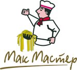 Makmaster (Fabrichny proyezd No:1), market  İvanteyevka'dan