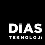 Dias Bilişim ve Teknoloji Hizmetleri (Eski Büyükdere Cad., No:1719, Sarıyer, İstanbul), yazılım firmaları  İstanbul'dan