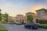 Specialists Professionals Real Estate Brokers (25, 12nd Street, Al Quoz 3, Al Qouz, Hadaeq Mohammed Bin Rashid, Dubai), emlak ofisi
