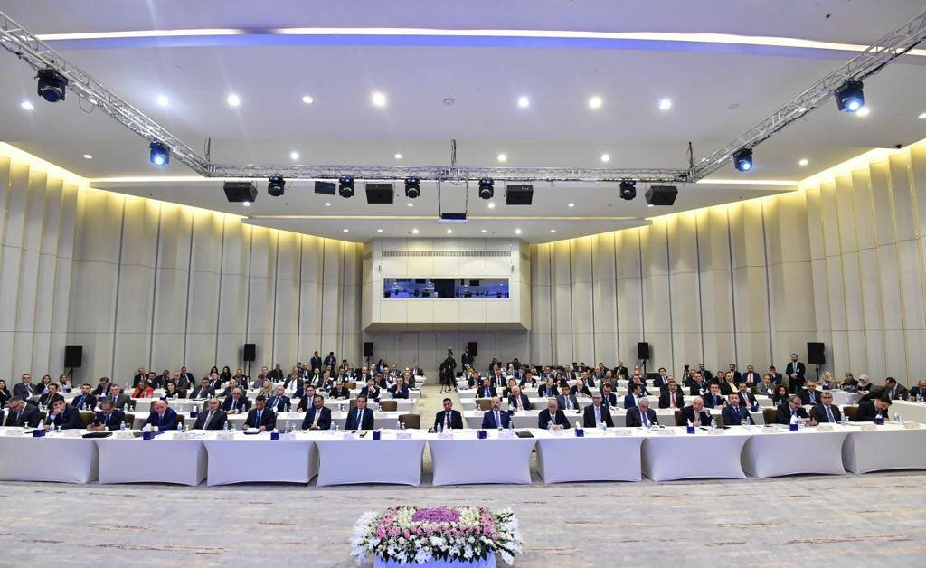 Büyükelçilikler ve konsolosluklar Consulate General of the Republic of Iraq, Dubai, foto