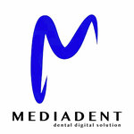 Mediadent (Muranovskaya Street No:17Б), diş sağlığı ekipmanları  Moskova'dan