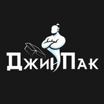 Djinpak (Moscow, Novomoskovskiy Administrative Okrug, Kommunarka District, Kaluzhskoye shosse, 22-y kilometr, 10с32), müşteri memnuniyeti  Moskova'dan