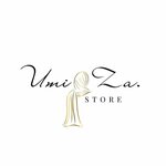 Umiza Store (Oqil Sharafutdinov street No:50), giyim mağazası  Taşkent'ten