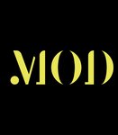 Mod Estate (Krasnaya Presnya Street No:29), emlak ofisi  Moskova'dan