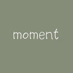 Moment (7-я линия No:3), çömlek atölyesi  Puşkin'den