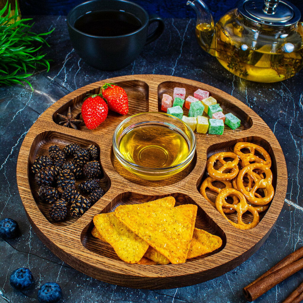 Ev eşyası mağazaları Timberry, Moskova ve Moskovskaya oblastı, foto