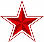Traumatology 24 Red Star (Tsentralnaya Street No:30, derevnya Golyovo), travmatoloji  Moskova ve Moskovskaya oblastından