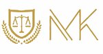 Martynov Kiselev and Partners (Baumanskaya Street No:43/1с1), hukuk büroları  Moskova'dan
