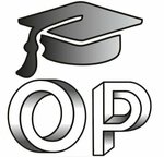 Odarenny Rebenok (Tazi Gizzata Street No:7/17), kurs  Kazan'dan