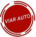 Viar Auto (Nefteyuganskoye Highway No:44/1), detaylı oto bakımı  Surgut'tan